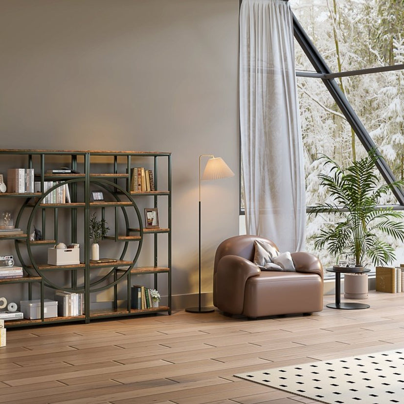 Rooms Inspiration | Room Ideas - Tribesigns