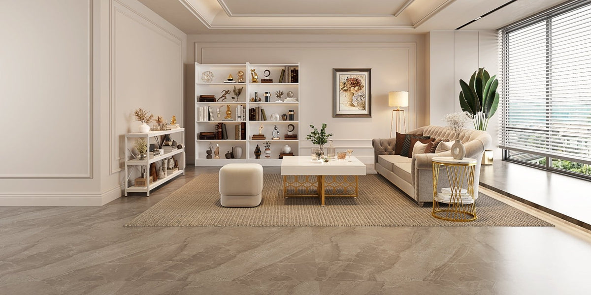 Design a Cozy Rest Area in Your Office - Tribesigns