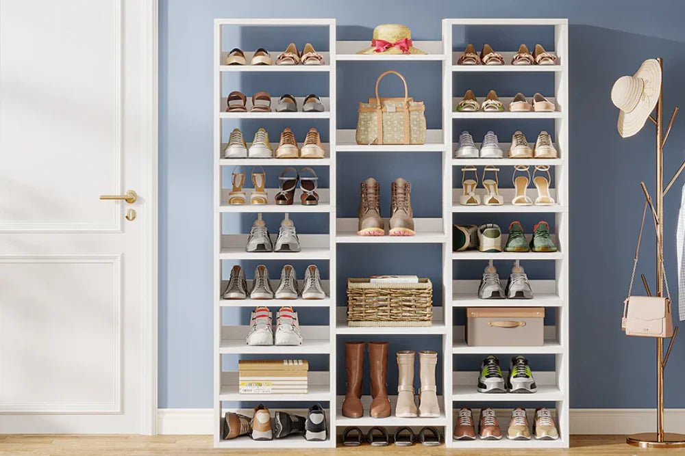 MDF vs HDF Wood: Differences and Uses 2025-Tribesigns