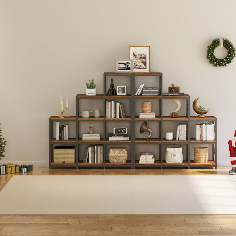 Rooms Inspiration | Room Ideas - Tribesigns