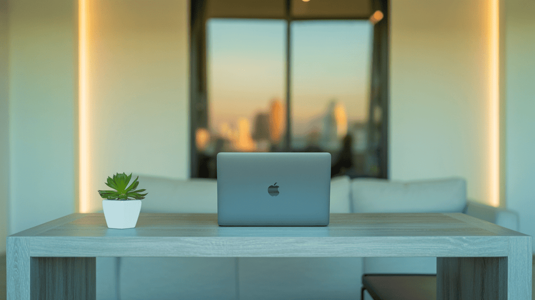 What Color Desk Should I Get for My Room? | Desk Color GuideDiscover ...