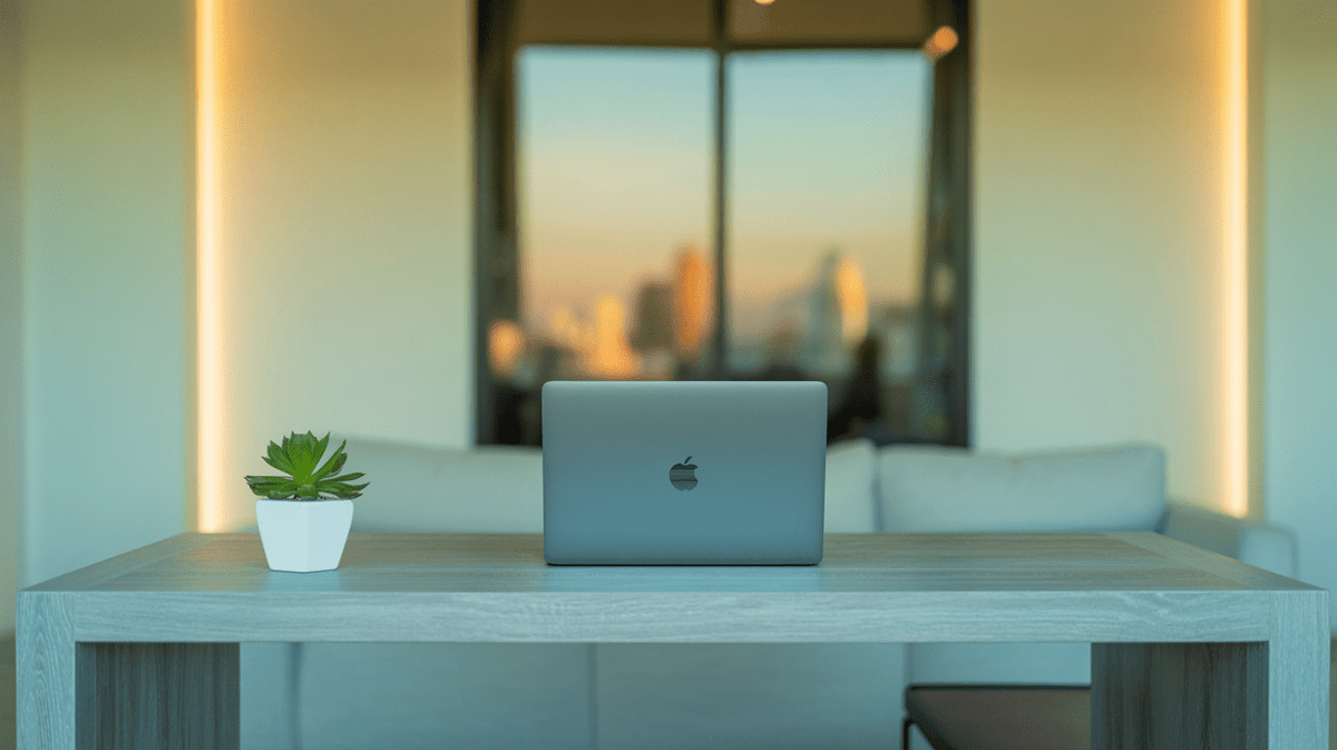 What Color Desk Should I Get for My Room? | Desk Color GuideDiscover ...