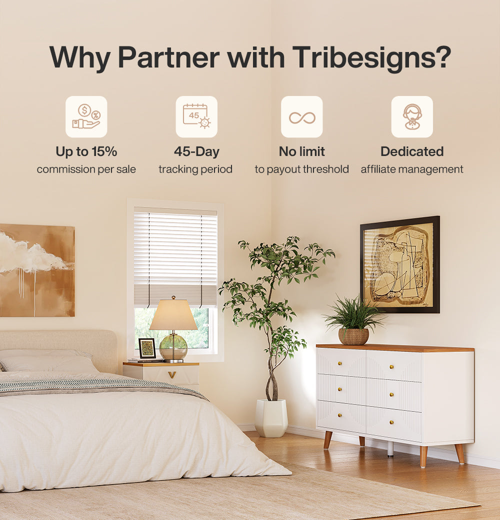 affiliate-Tribesigns