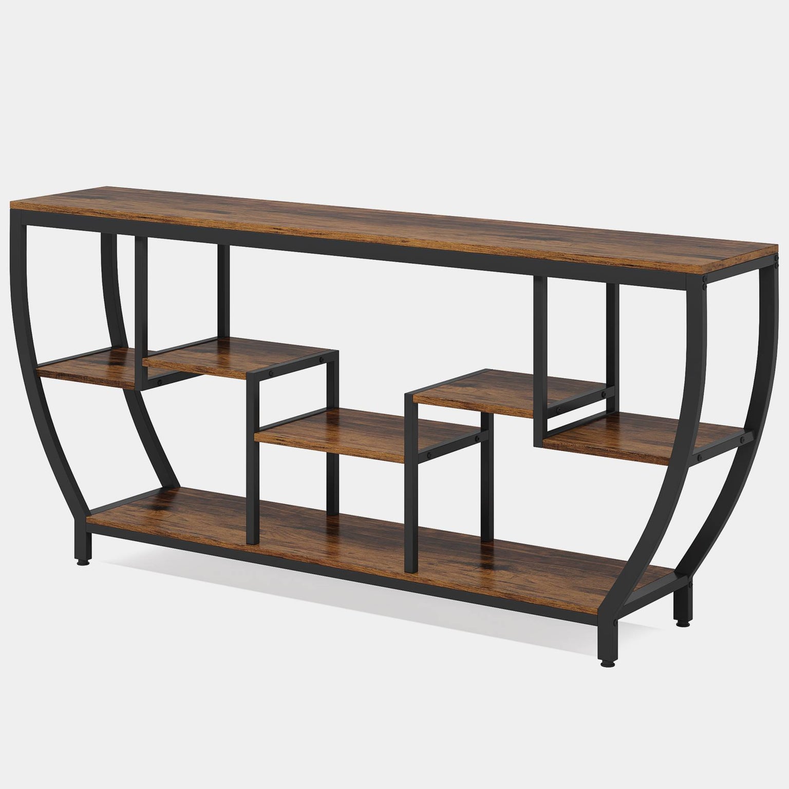 Console Tables - Hallway & Entryway Furniture — Tribesigns
