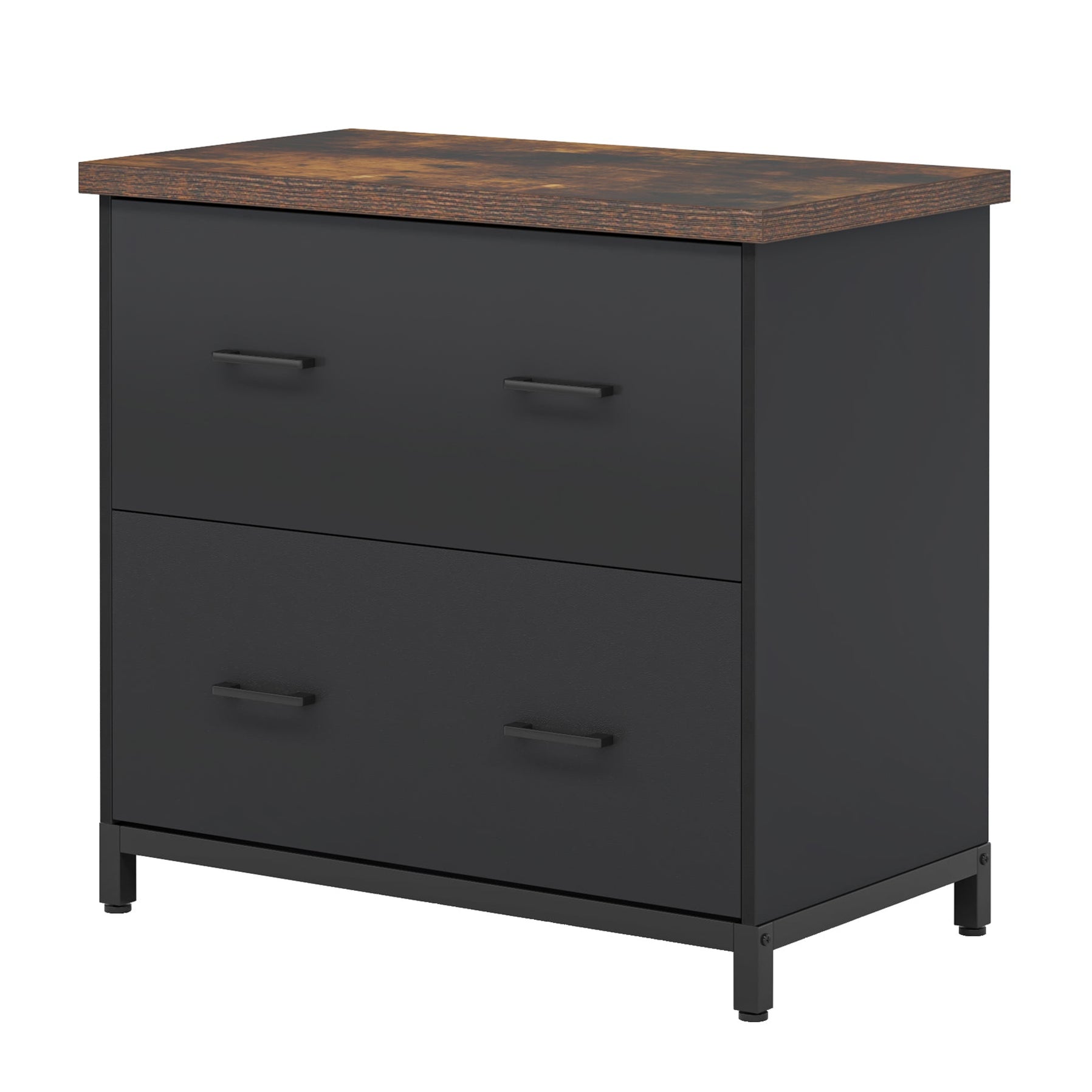File Cabinets | Office Cabinets | Drawer Units — Tribesigns