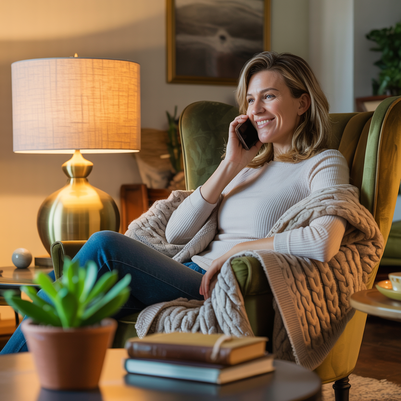 Tribesigns Points-Tribesigns