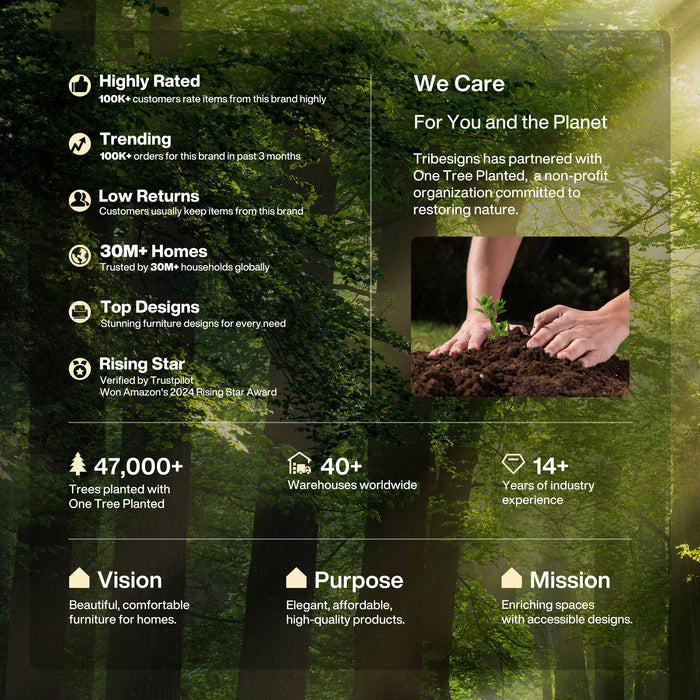 35.4" Bar Table, High Top Pub Table with 3-Tier Hidden Storage Shelf ...