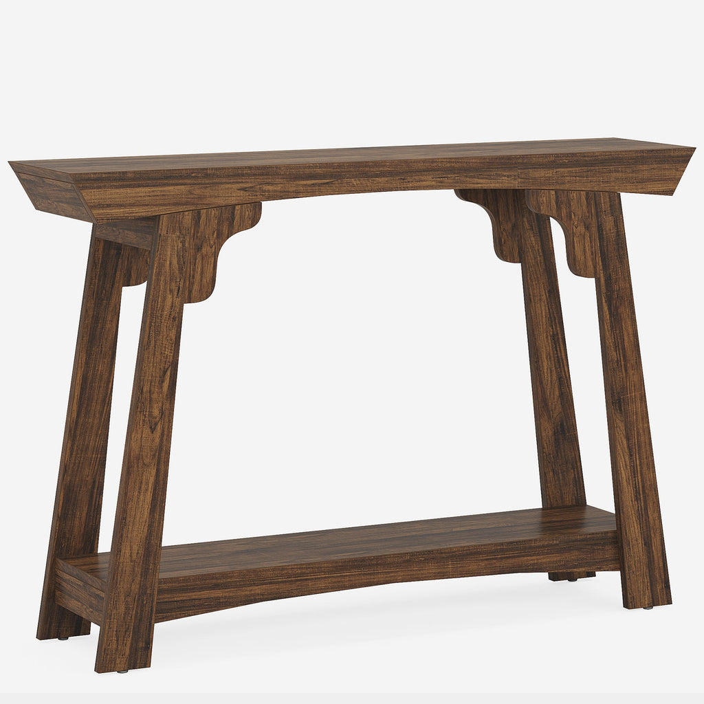 Newest Console Tables, Sofa & Entryway Tables - Tribesigns