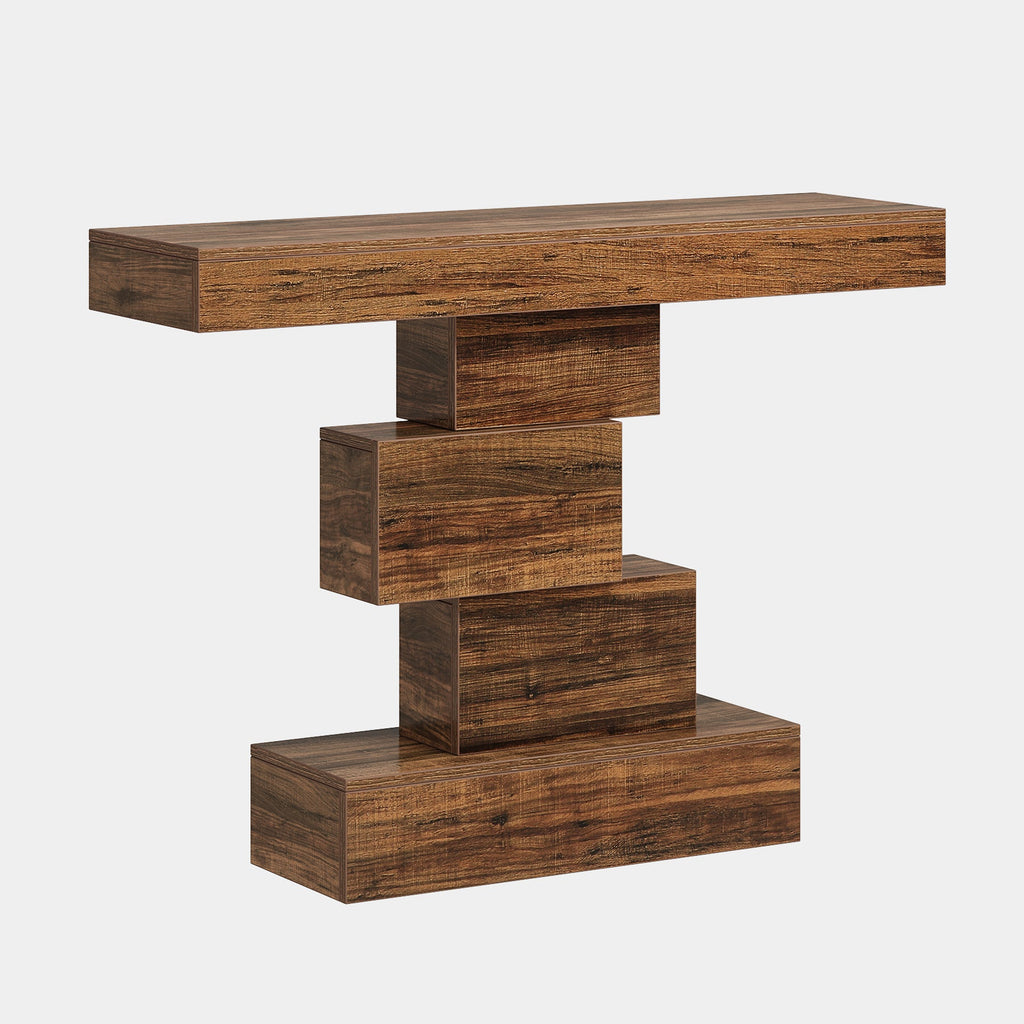 Console Tables - Hallway & Entryway Furniture — Tribesigns