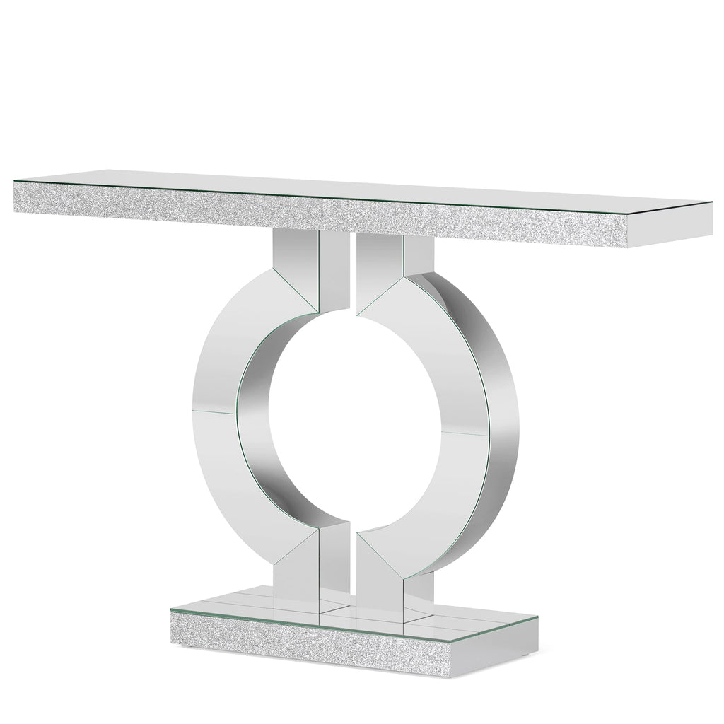 Console Tables - Hallway & Entryway Furniture — Tribesigns