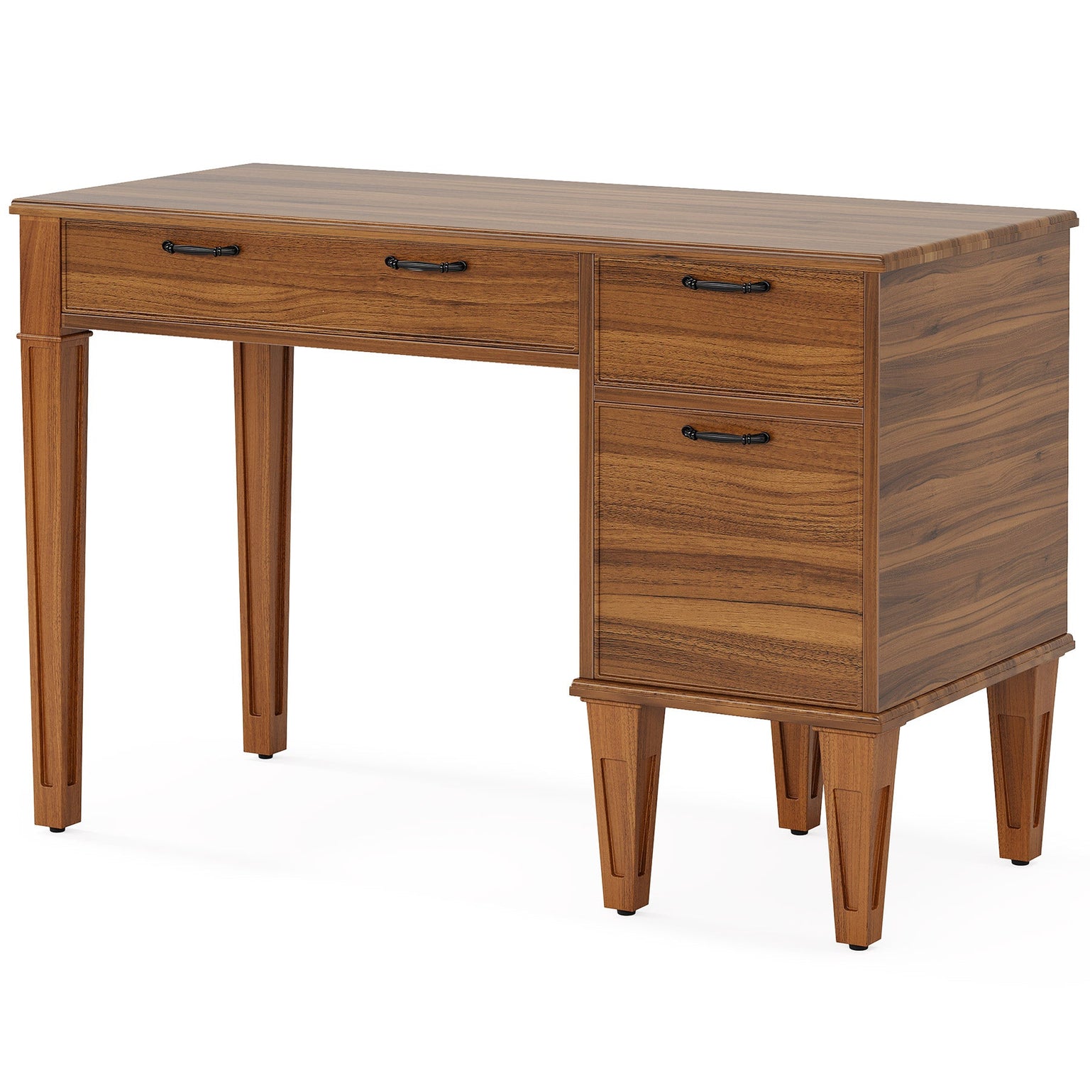 Hot New Arrivals - Home & Office Furniture | Tribesigns