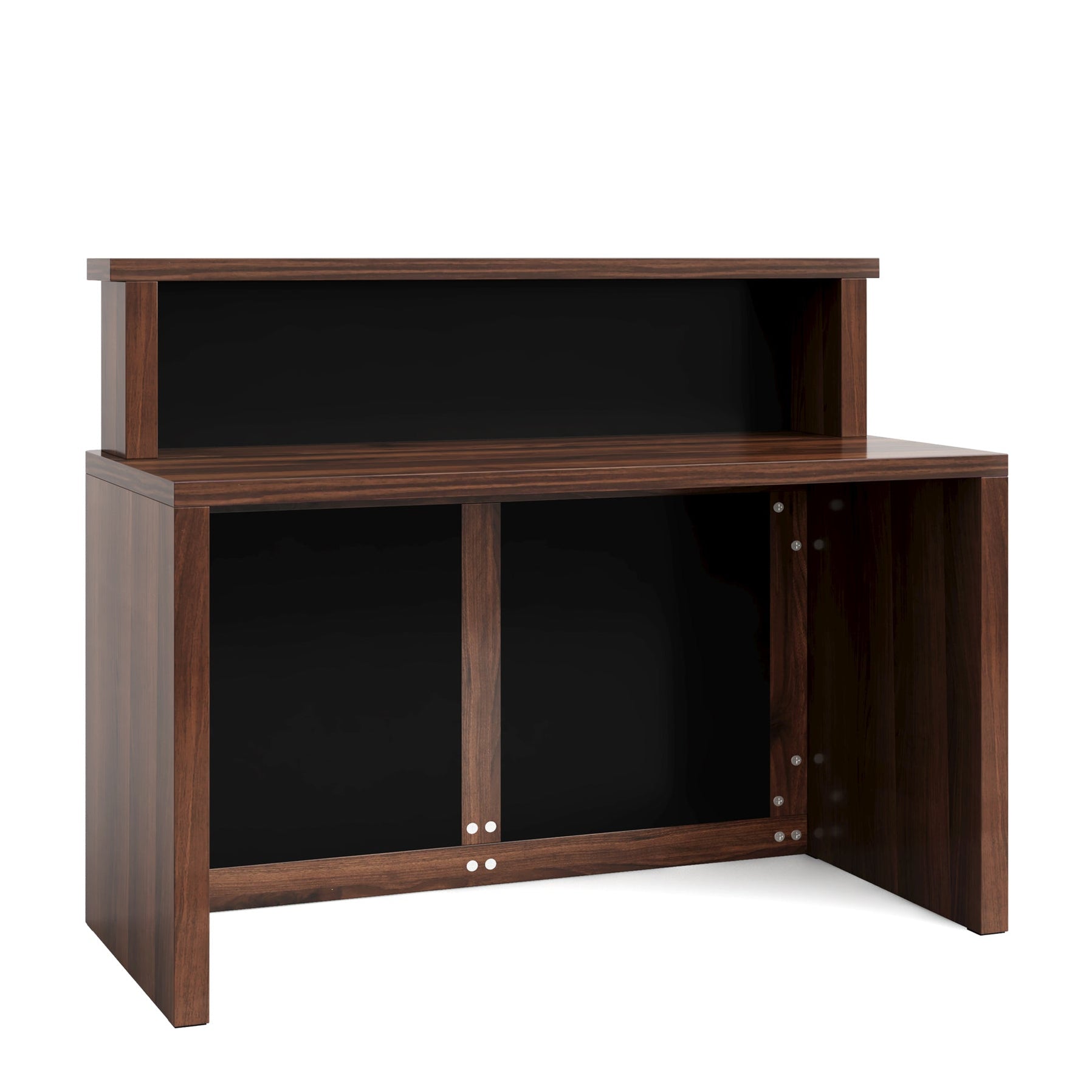 Reception Desks — Tribesigns