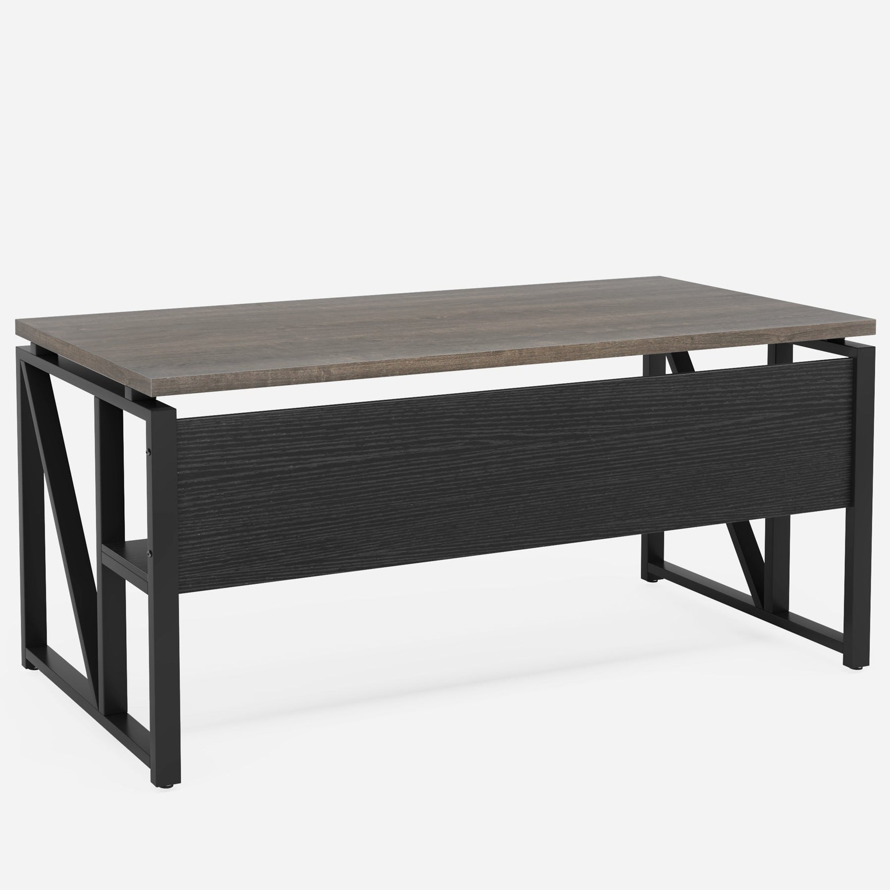 Desks - Home & Office Furniture - Tribesigns