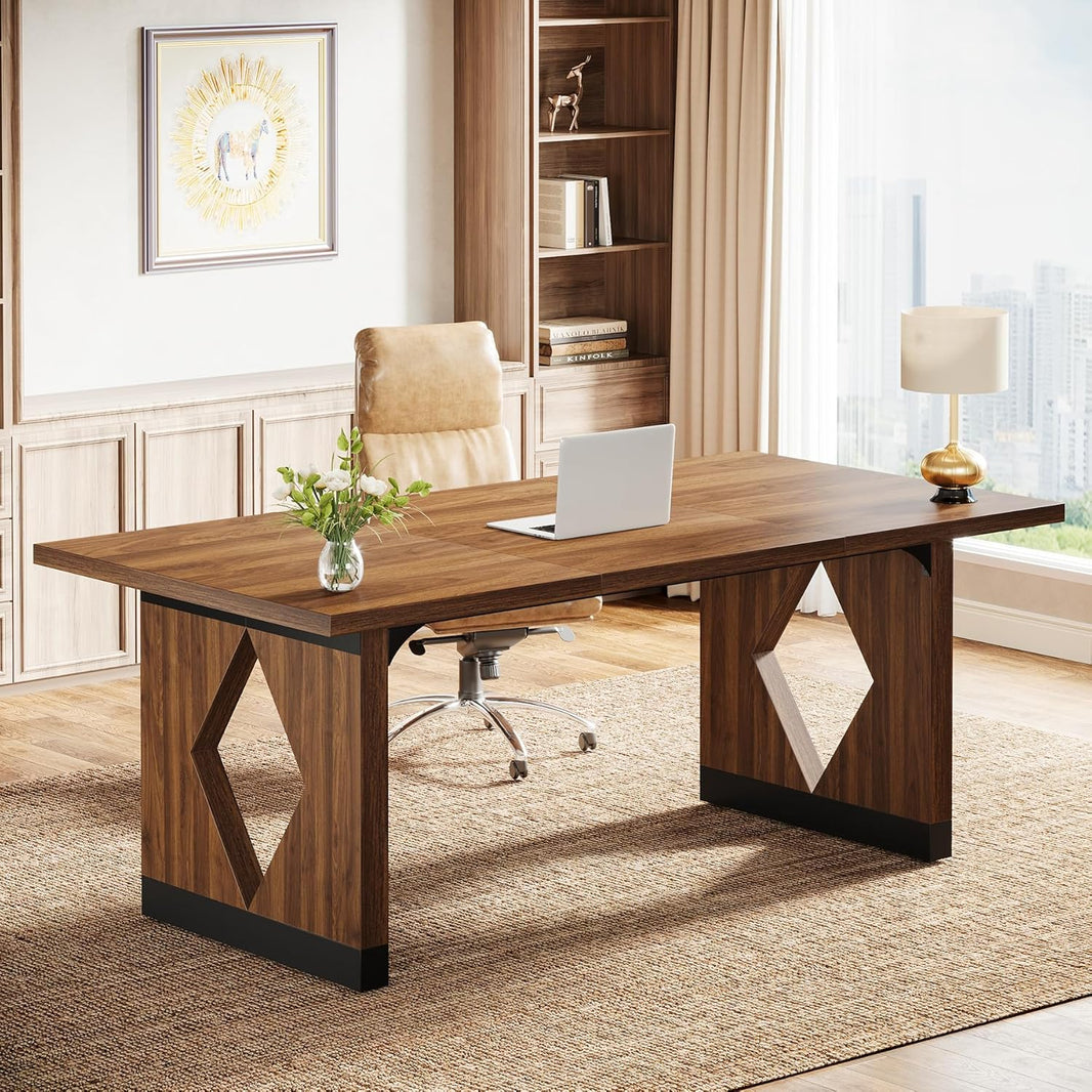 Tribesigns: Get Affordable Home & Office Furniture Online
