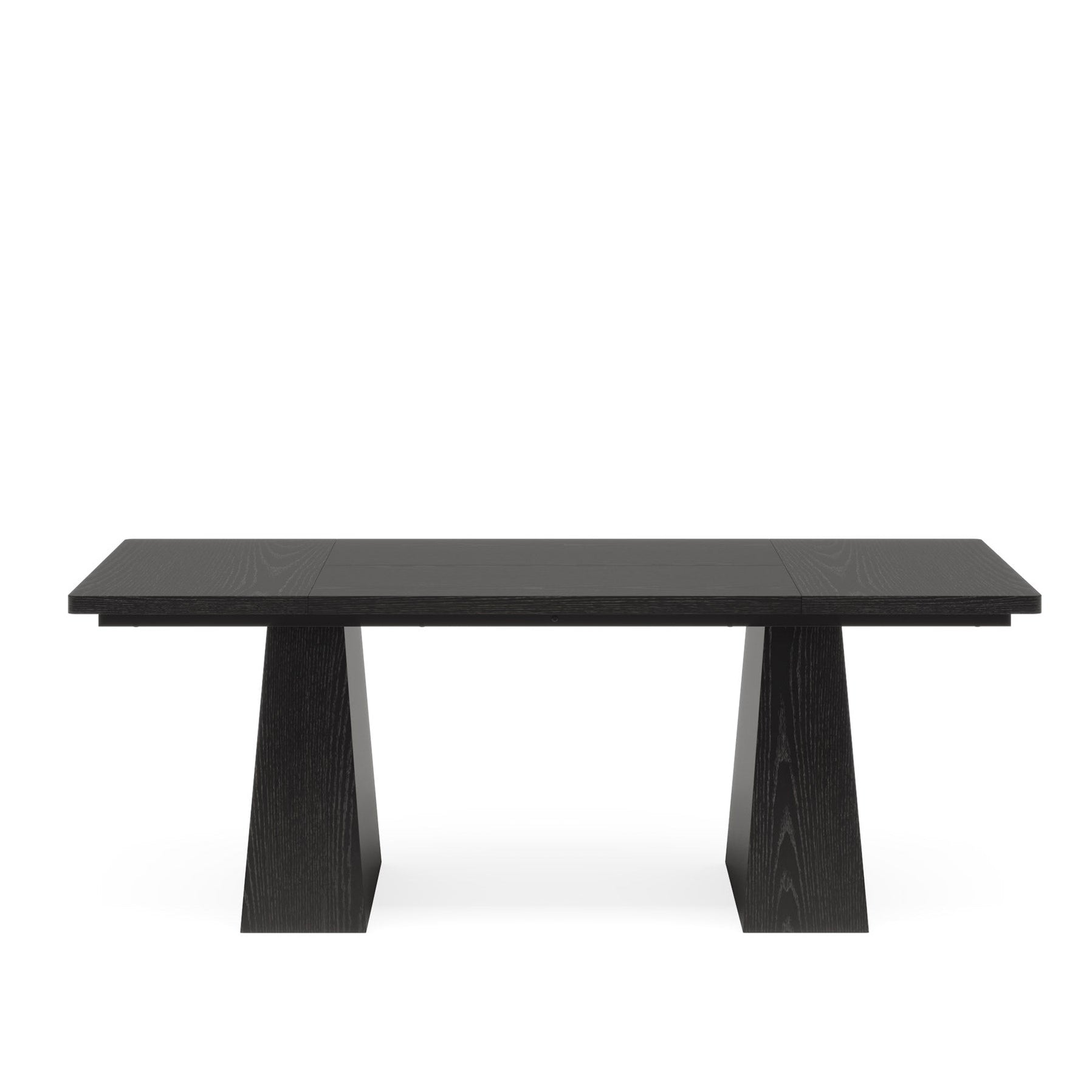 Desks - Home & Office Furniture - Tribesigns