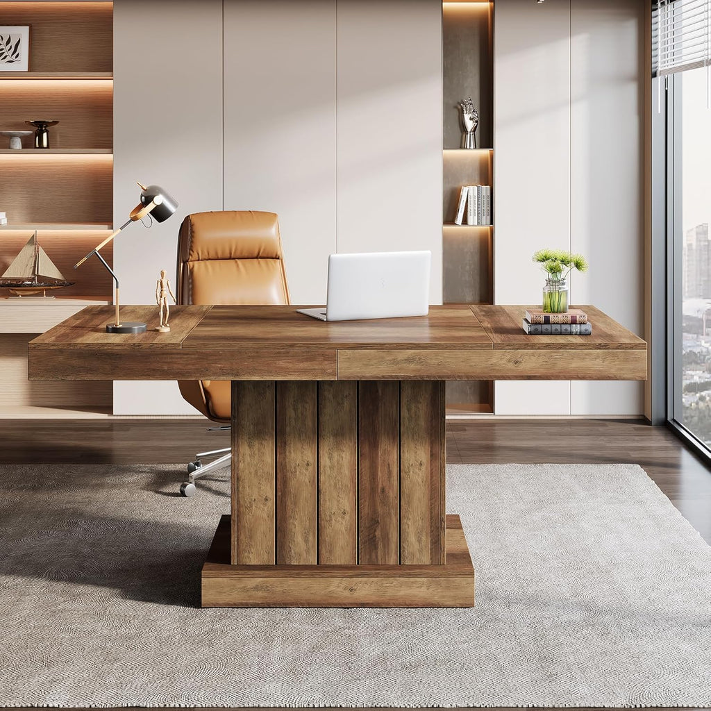 Tribeisgns Day: Big Sale for Your Home & Office Furniture — Tribesigns