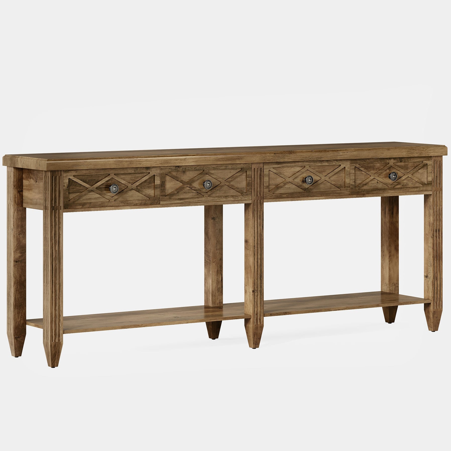 Newest Console Tables, Sofa & Entryway Tables - Tribesigns