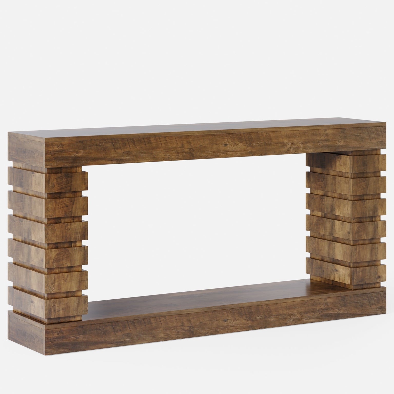 Console Tables - Hallway & Entryway Furniture — Tribesigns