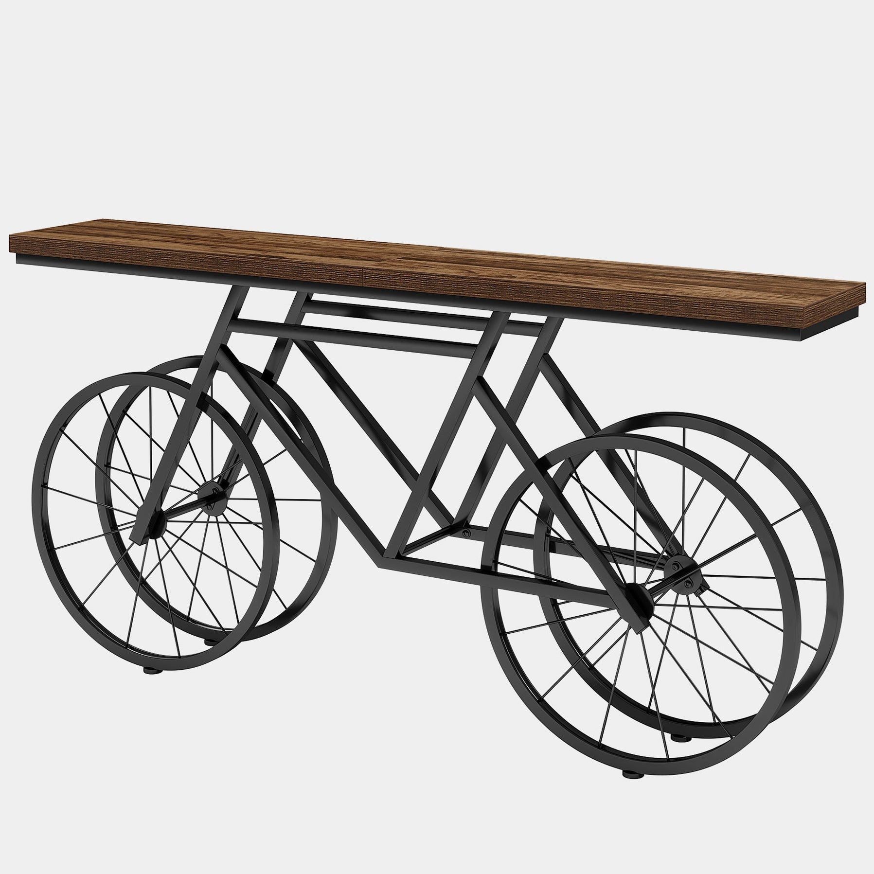 Console Tables - Hallway & Entryway Furniture — Tribesigns