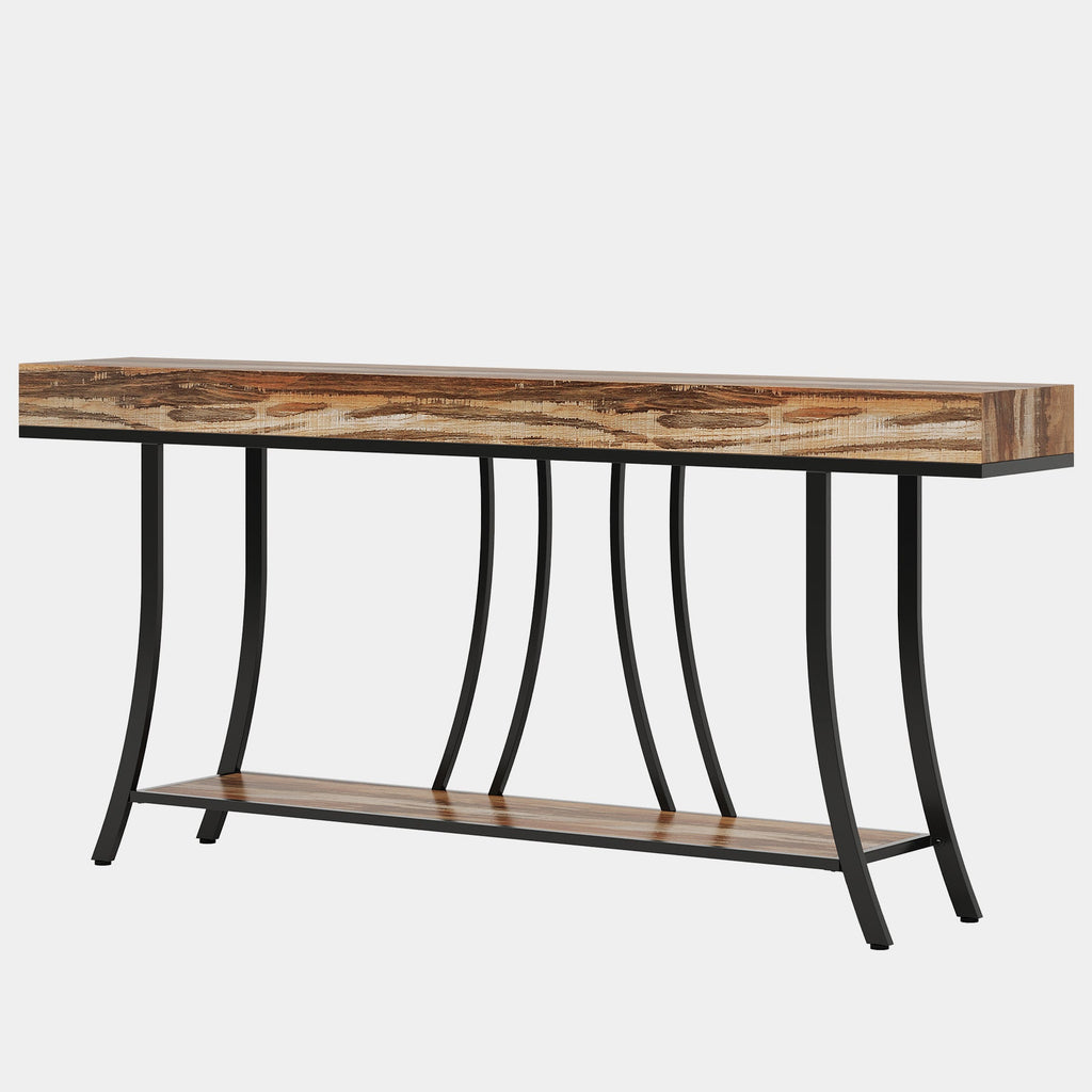Console Tables - Hallway & Entryway Furniture — Tribesigns