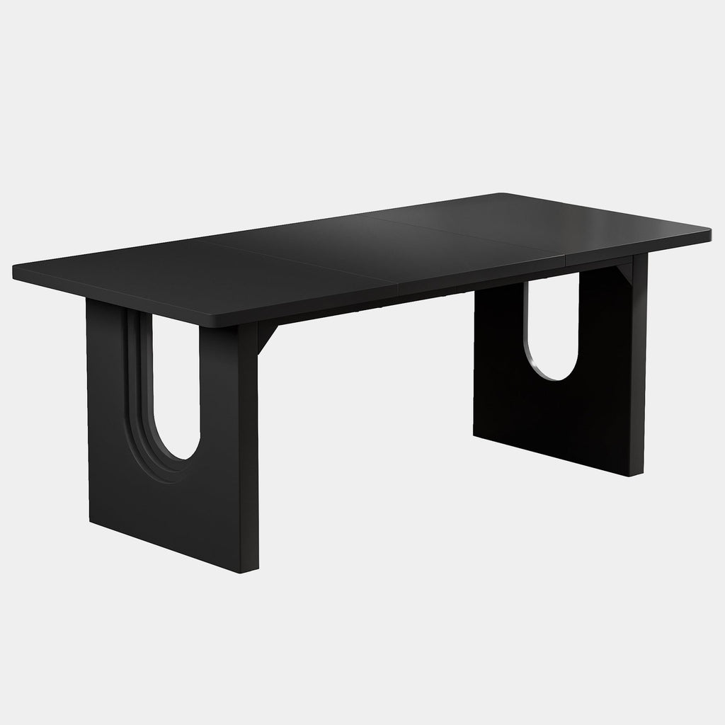 Desks - Home & Office Furniture - Tribesigns