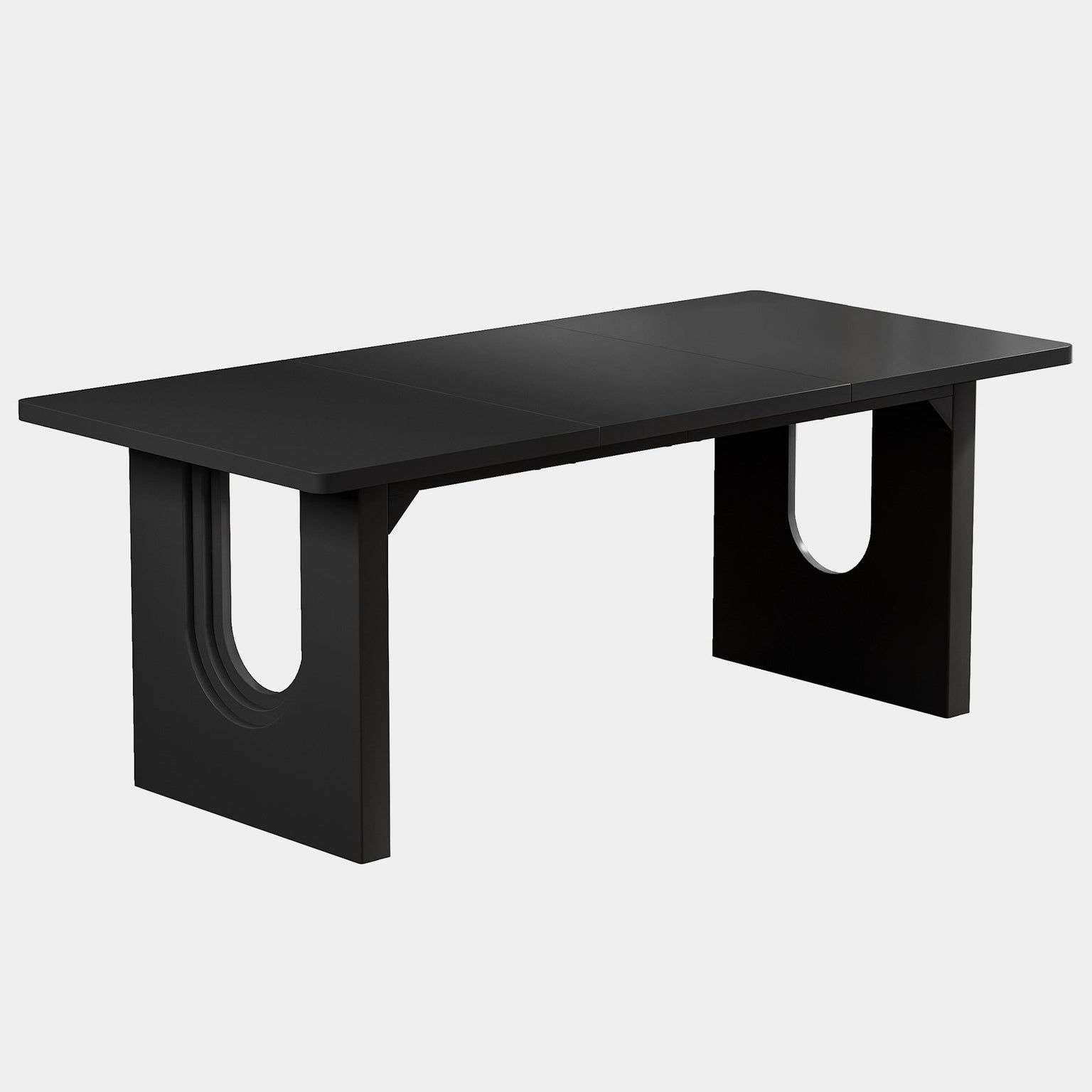 Desks - Home & Office Furniture - Tribesigns