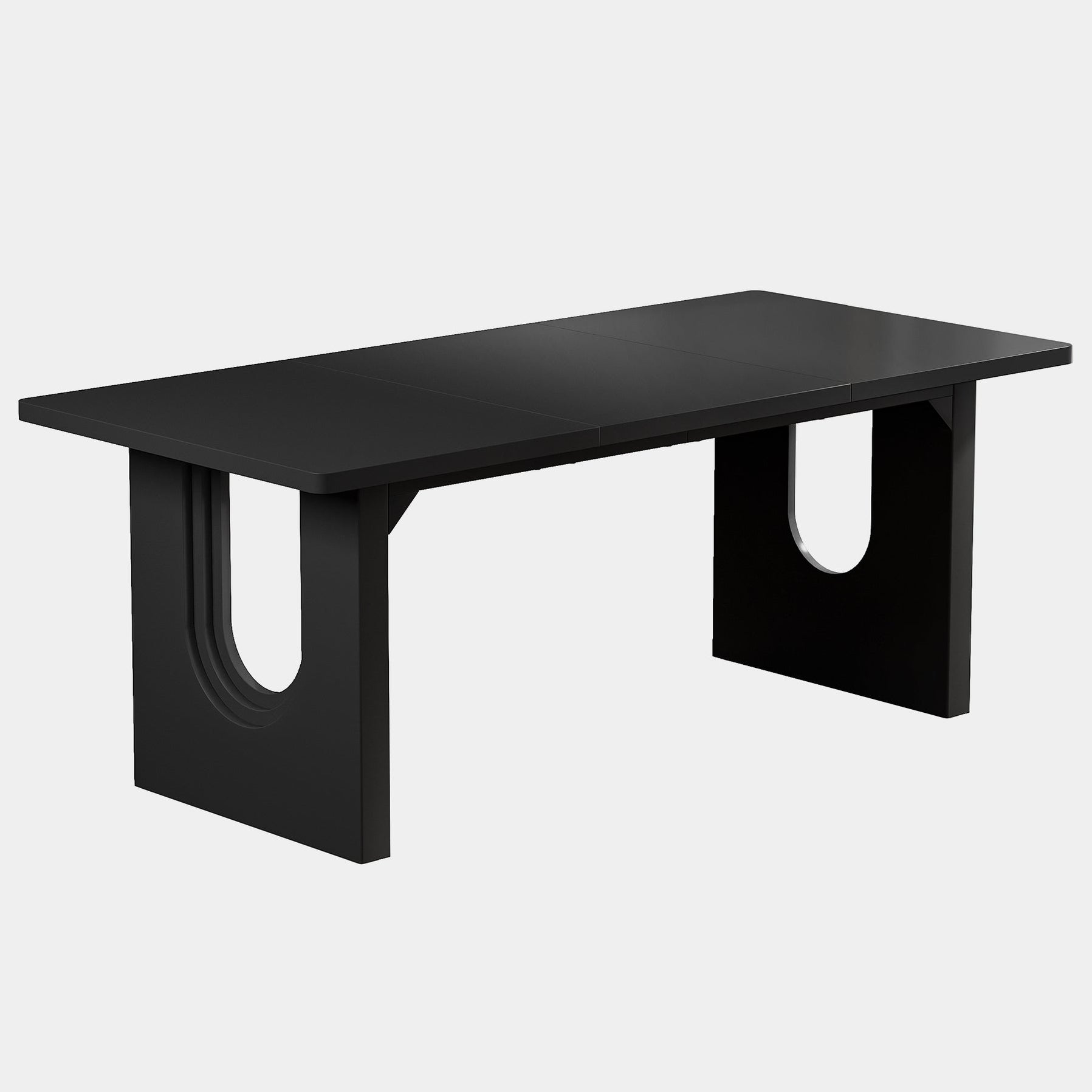 Desks - Home & Office Furniture - Tribesigns