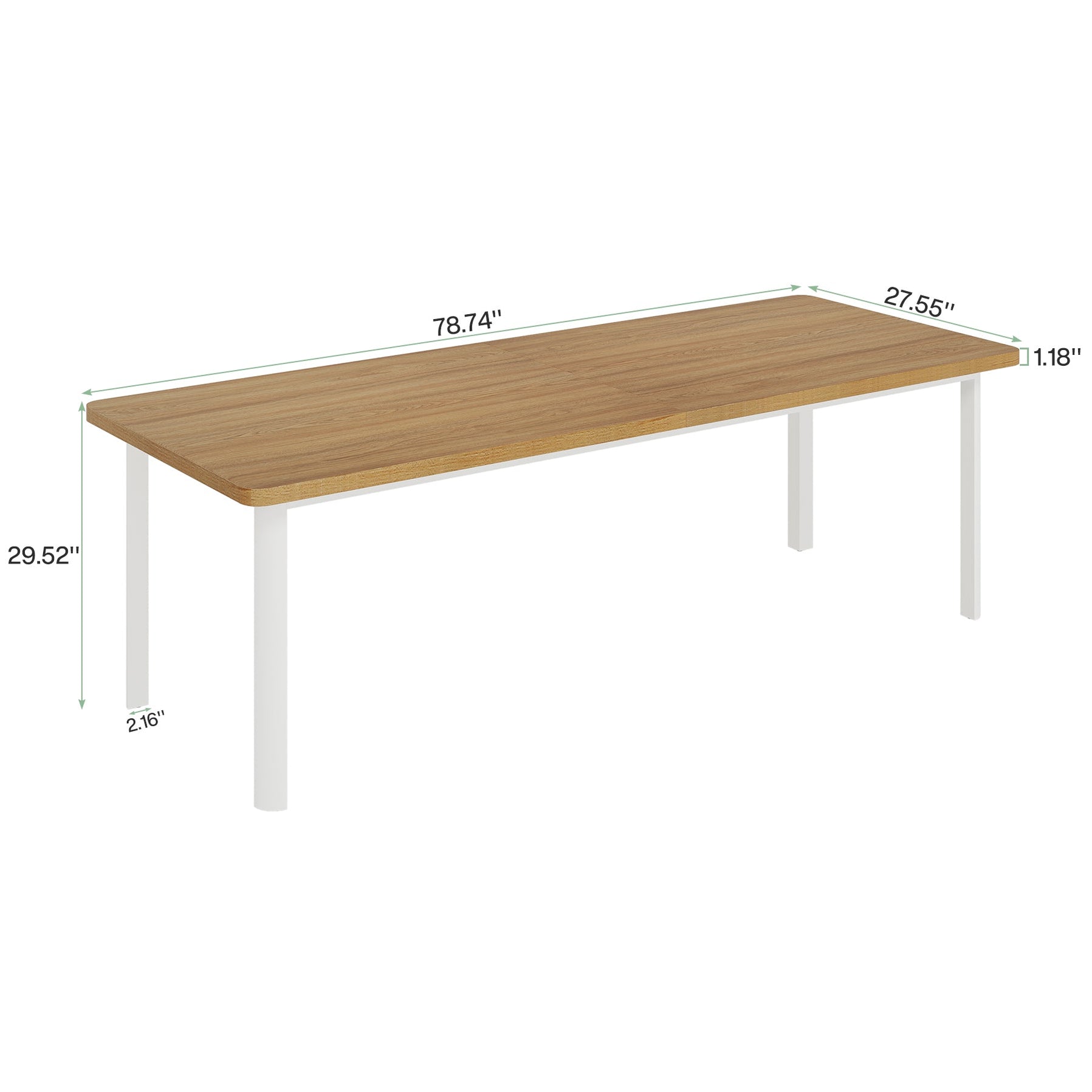 Hot New Arrivals - Home & Office Furniture | Tribesigns