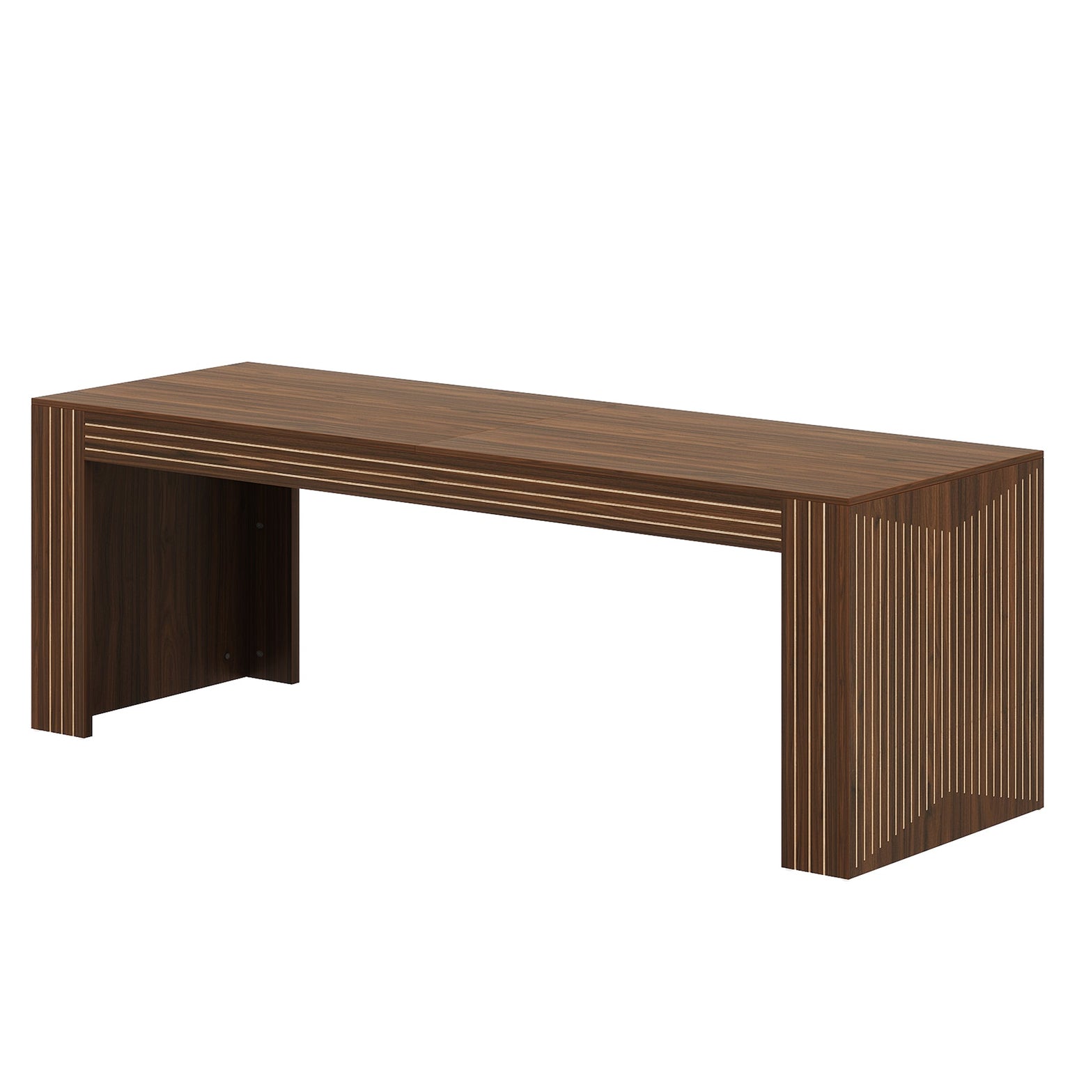 LABOR DAY SALE — Tribesigns