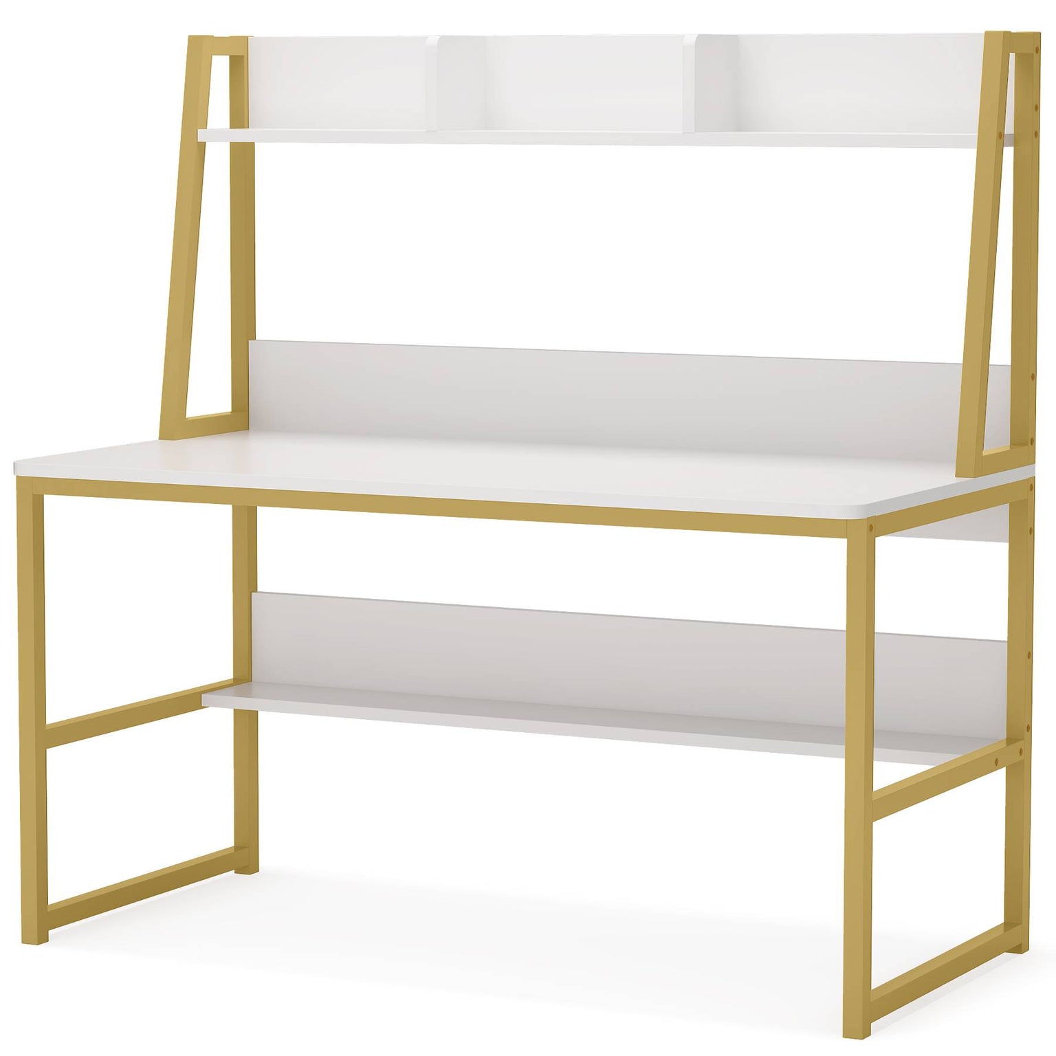 Home Office Desks | Computer Desks - Tribesigns