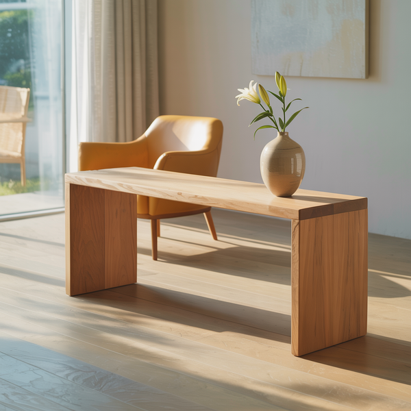 Tribesigns Points-Tribesigns