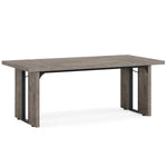Tribesigns 70.9" Executive Computer Desk Meeting Table for Home Office