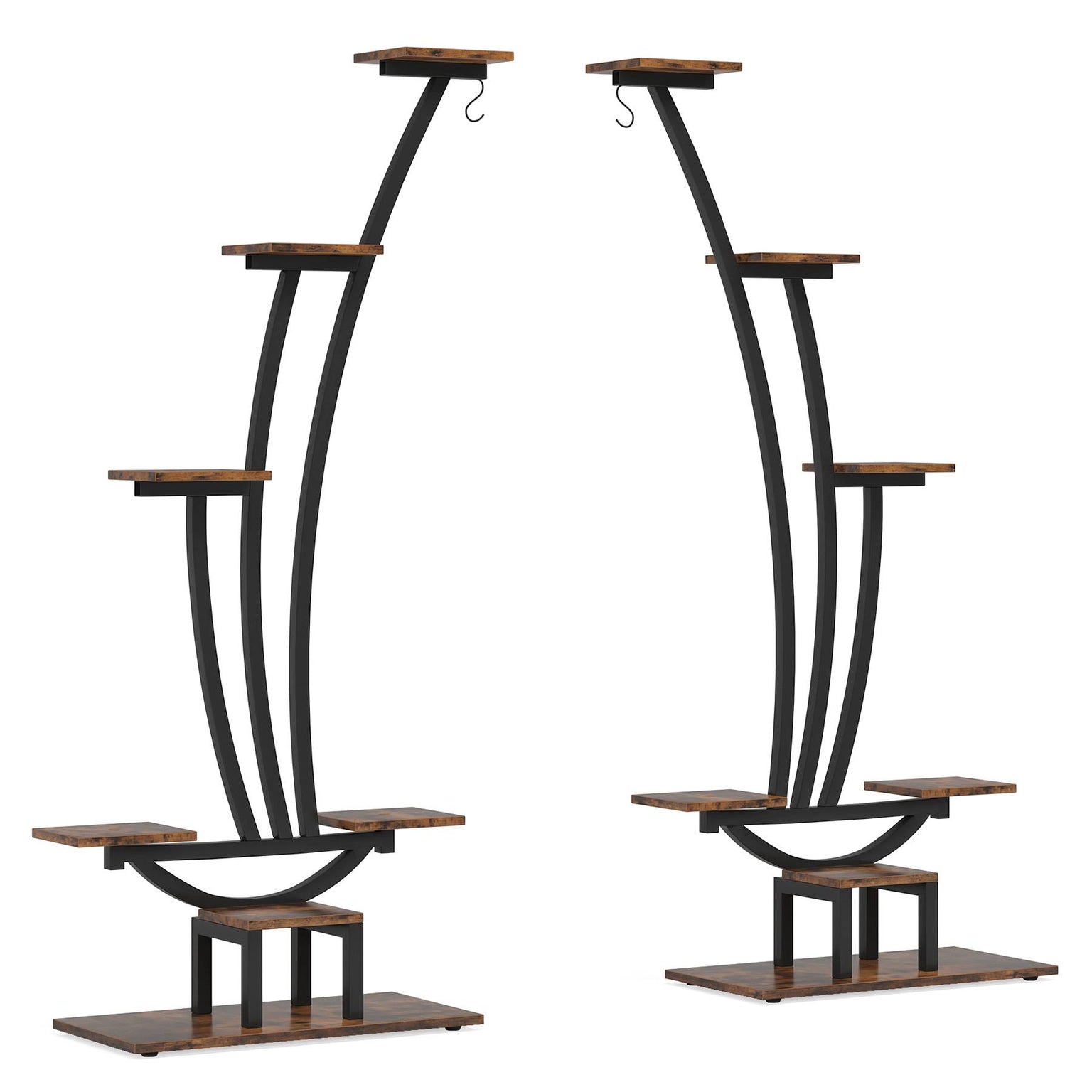 Tribesigns - Designed for life, Built to last
