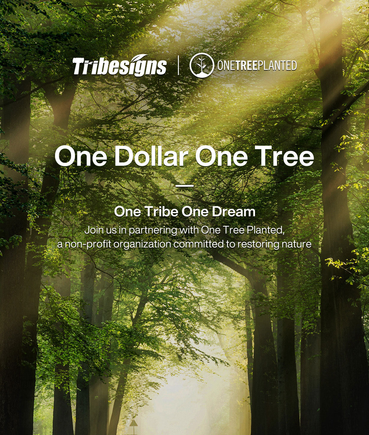 Tribesigns: Get Affordable Home & Office Furniture Online