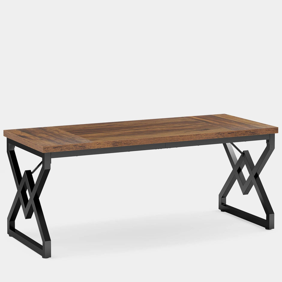 Tribesigns: Get Affordable Home & Office Furniture Online