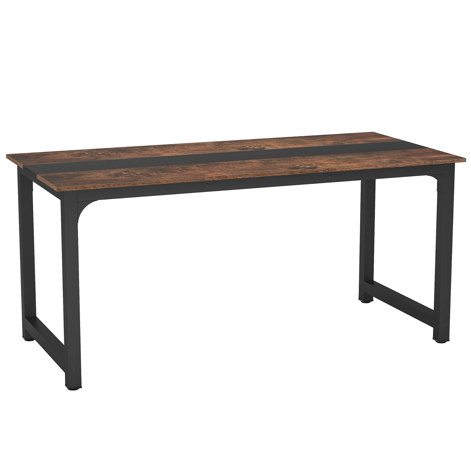 Home Office Desks | Computer Desks - Tribesigns