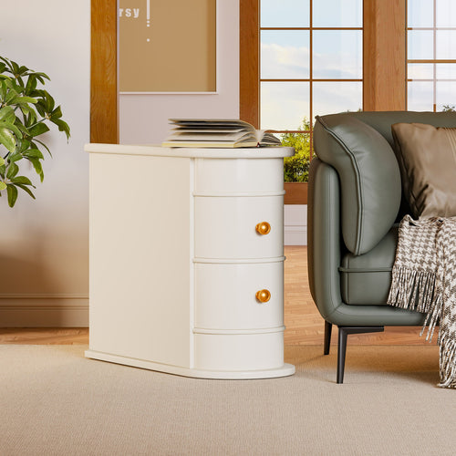 Tribesigns Points-Tribesigns