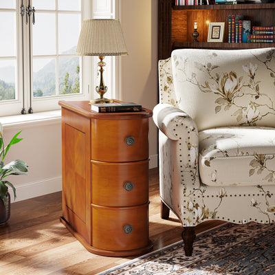 Tribesigns Points-Tribesigns