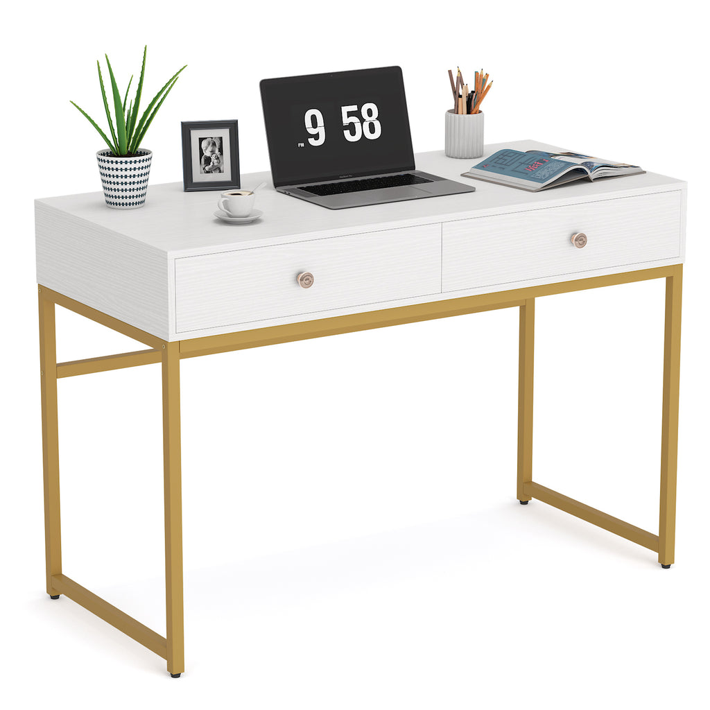 Home Office Desks | Computer Desks - Tribesigns