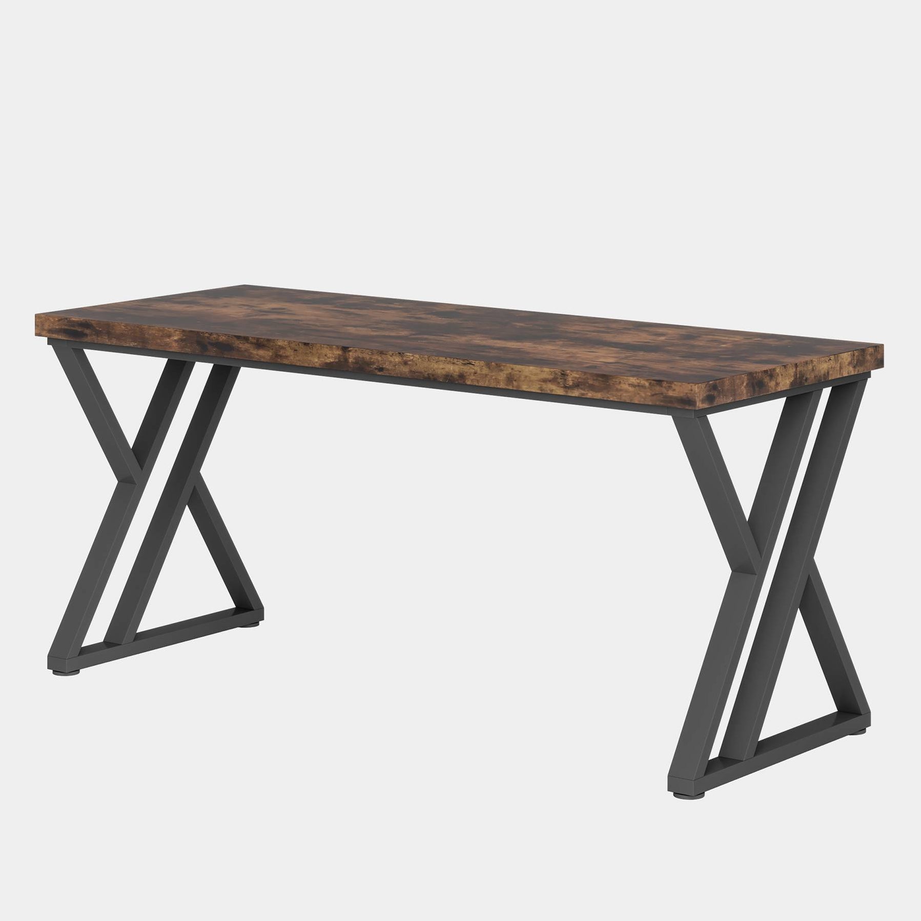 Computer Desks | Home Office Desks — Tribesigns