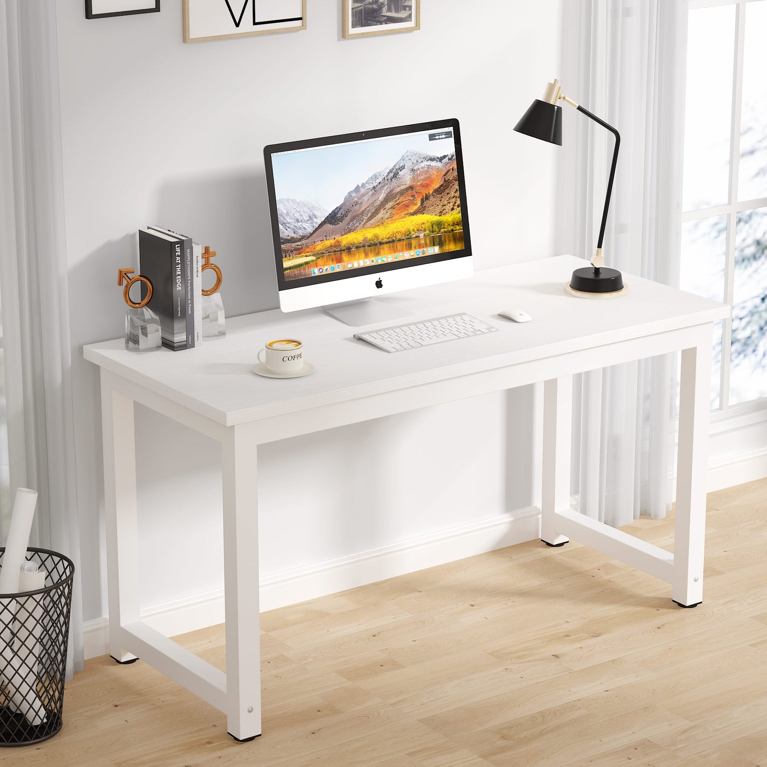 Home Office Desks - Tribesigns Online Furniture Store