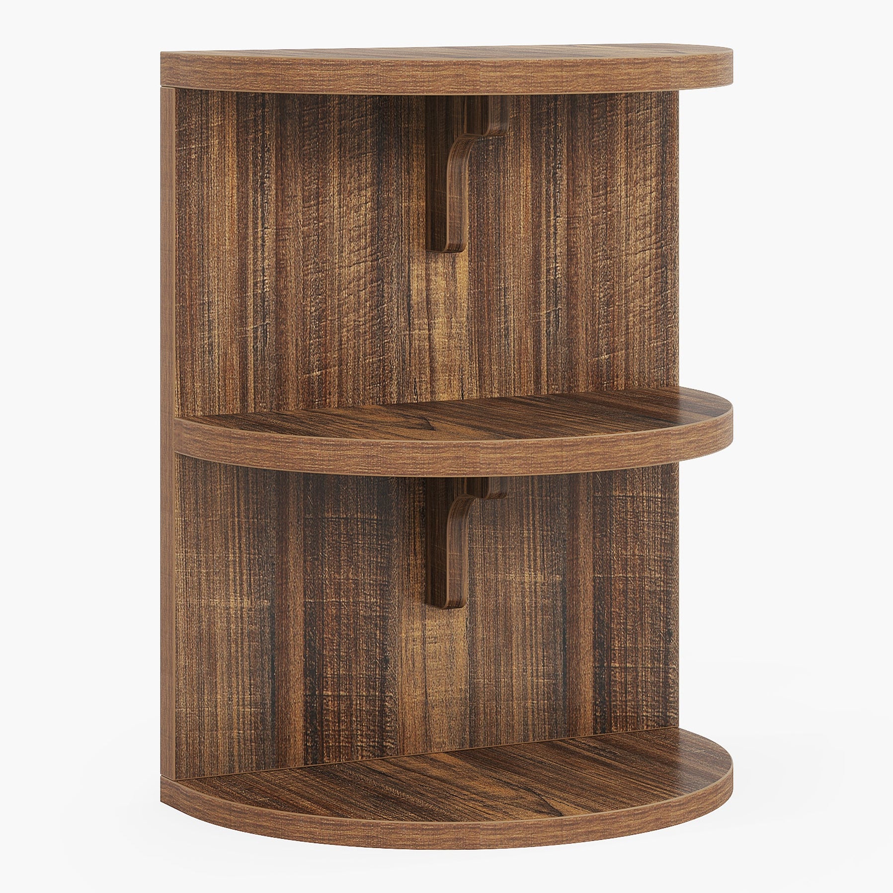 Hot New Arrivals - Home & Office Furniture | Tribesigns