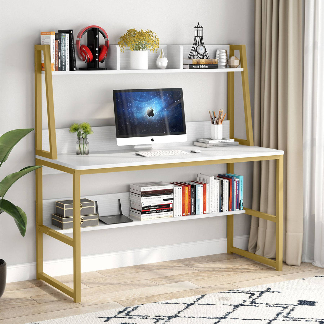 Tribesigns: Get Affordable Home & Office Furniture Online