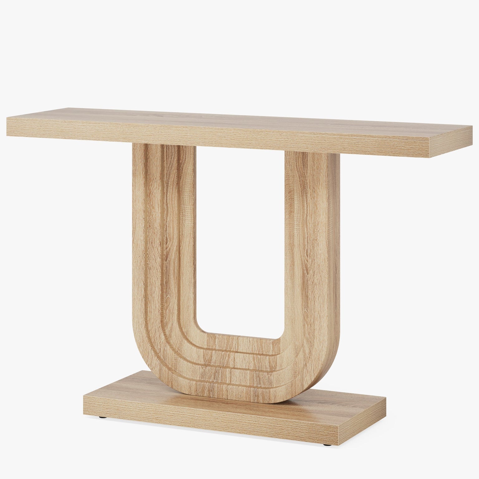 Farmhouse — Tribesigns