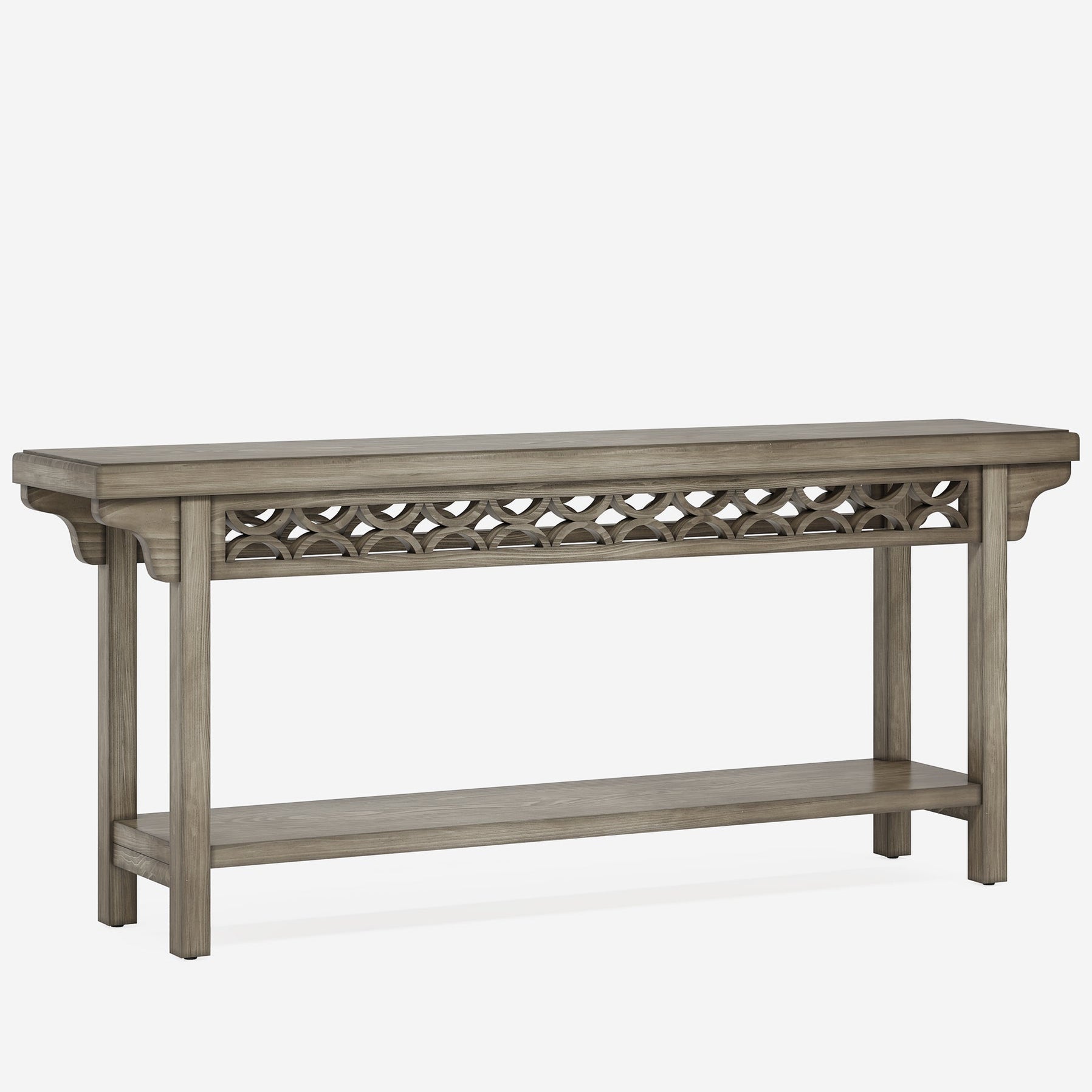 Console Tables - Hallway & Entryway Furniture — Tribesigns