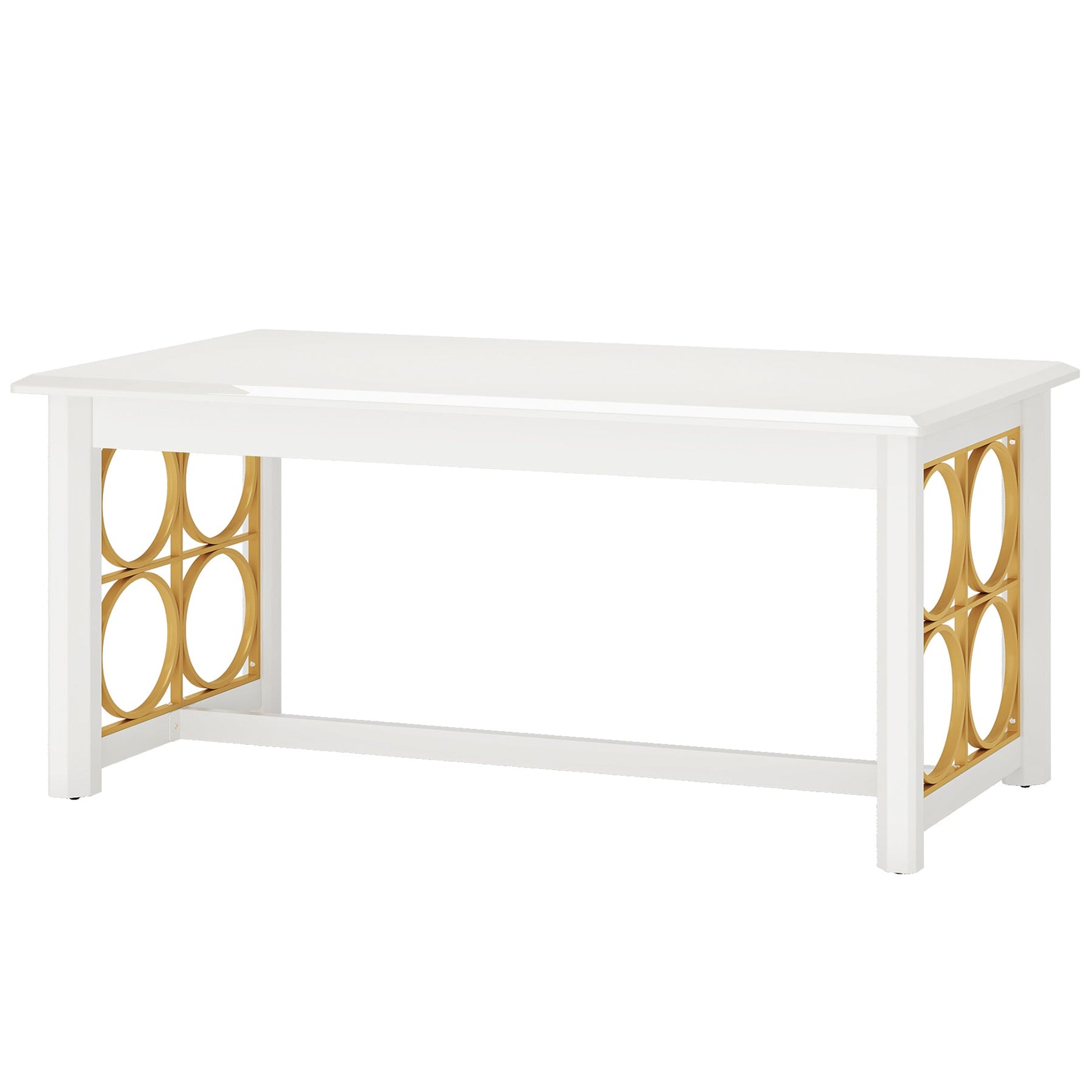 Desks - Home & Office Furniture - Tribesigns